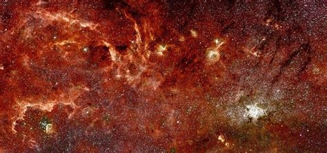 Arches Cluster Open Cluster Near Milky Ways Centre Constellation Guide