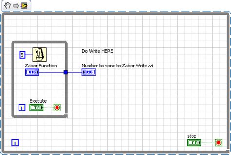 Solved Simplification Needed Multiple Buttons With Similar Execution