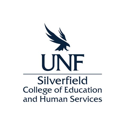 Support The Usoar Program University Of North Florida Giving Day