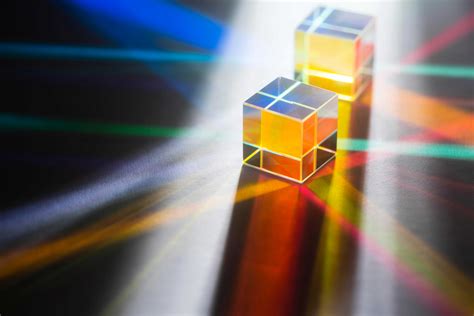 Quantum Computing Progress Novadny Firm