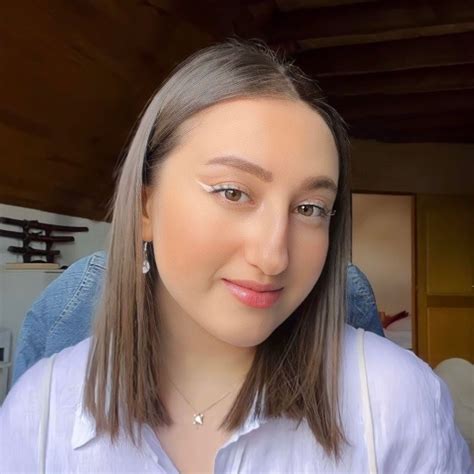 Aleyna Dogan Mulhouse Grand Est France Profil Professionnel