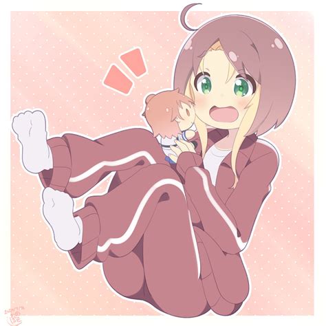 Best R Watashi Ni Tenshi Images On Pholder Bathroom Accident