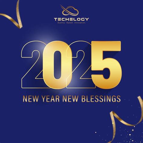 Techelogy Group Llc On Linkedin As We Close Out 2024 Wed Like To Take A Moment To Express Our