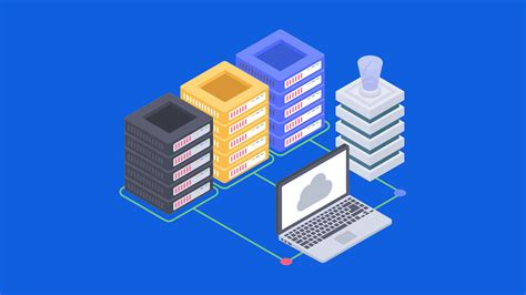 Mvvm Model View Viewmodel Architecture Ramotion Branding Agency