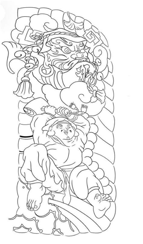 ទទួលចាក់សាក់នឹងលក់ឧបករណ៍ ទទួលចាក់សាក់នឹងលក់ឧបករណ៍សាក់នៅថៃ