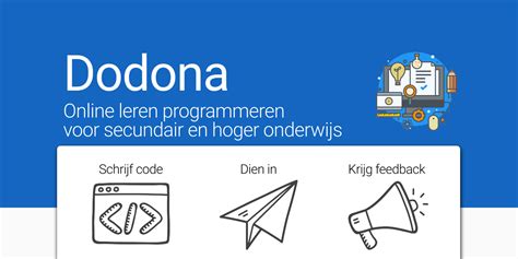 Home Dodona