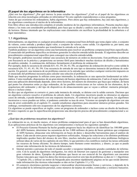 Libro Algoritmos