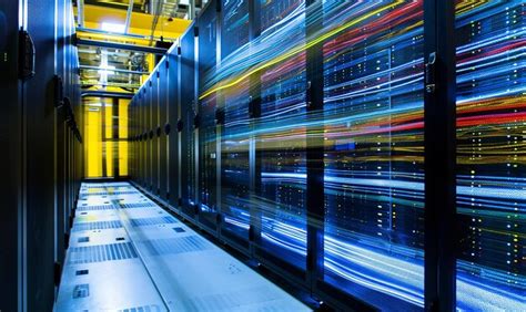 Premium Photo Digital Pulse