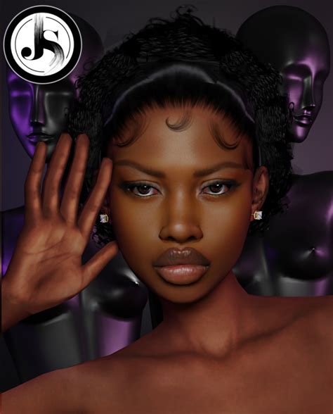 30 Days With Jay‼️ Jaysims00 On Tumblr