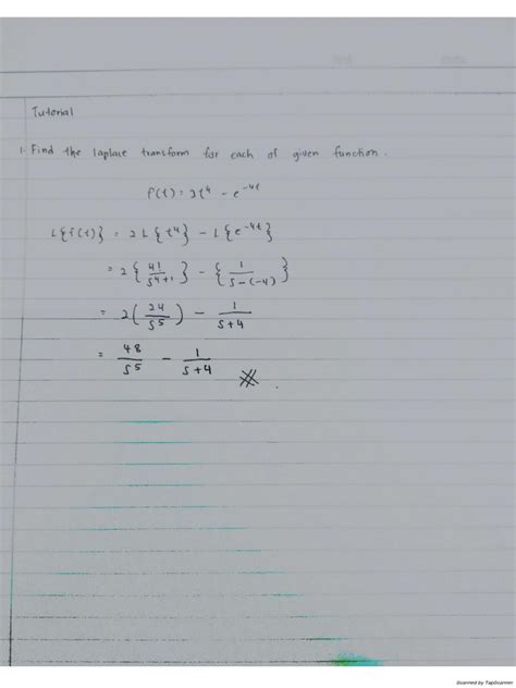 group assignment pdf