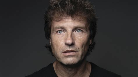 Hernan Cattaneo Dj Video Mix Music In My Mind