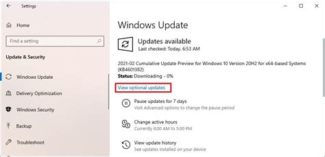 How To Fix Common Camera Problems On Windows Windows Central