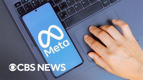 Meta Cracks Down On Sextortion Scams Youtube