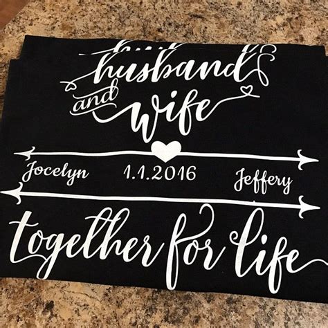 Fancy Print Svg Scroll Font Retro Script Monogram Svg Dxf Etsy