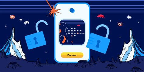 Finding Dom Polyglot Xss In Paypal The Easy Way Portswigger Research