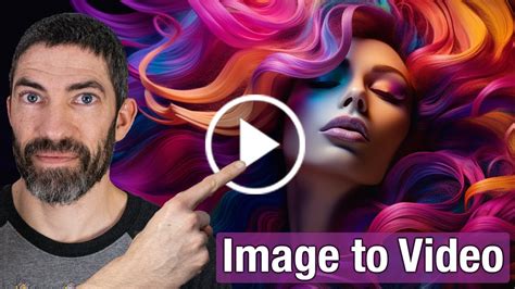10 free ai animation tools bring images to life dc global work