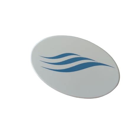 Pulmotec Ag Winterthur Devilbiss Kröber Flaem Inogen Caire Invacare