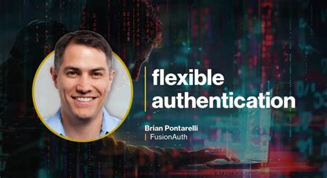 How Hybrid Workforces Are Reshaping Authentication Strategies Help Net Security Ceptbiro