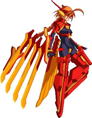 File BBCF Nu Color 13 Png Dustloop Wiki