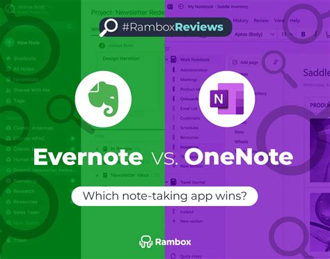 Top Windows Desktop Organizer App To Declutter Your Workspace Rambox