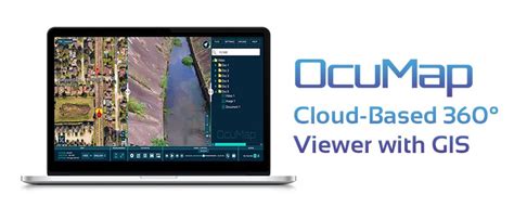 Reality Imt Introduces Aerial 360 Video Mapping Software Suas News