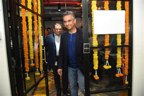 raj mankar on linkedin worley india is expanding its footprint to a