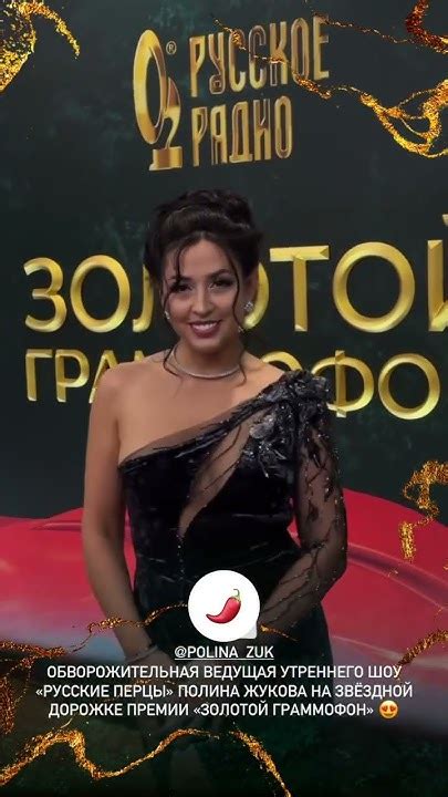 Платье бархатное с вышивкой создано в единственном экземпляре пошивназаказ вечерниеплатья