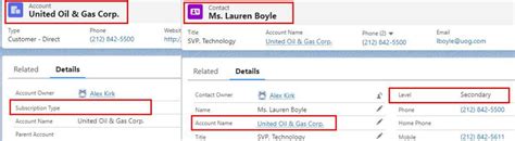 Trigger Handler Pattern In Salesforce Apex