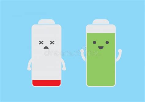 Blog Battery Management System Simulink Matlab Helper