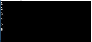 2-D Arrays in C | Intializing, Inserting, Updating and Deleting Arrays
