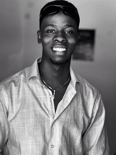 Sam Ace Sam Ace Official Threads Say More