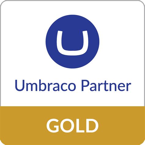 Kraftvaerk Becomes Umbraco Gold Partner For The 14th Time Kraftvaerk