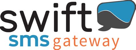 Swift SMS Gateway