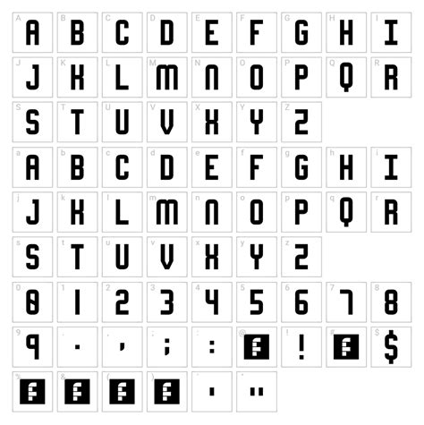 War Of 1930 Font Free Download Otf Ttf Svg Vectordad