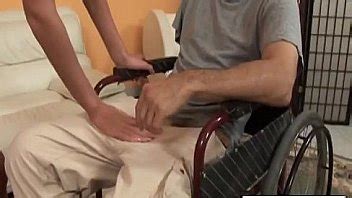 Paralyzed Search XNXX COM