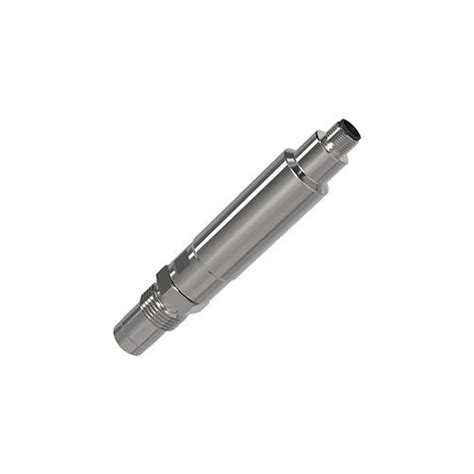 Turbidity Sensor Exporter Turbidity Sensor Supplier In Gujarat