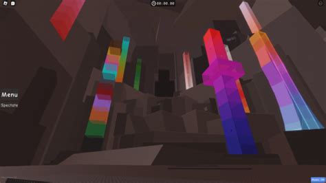 Jtoh Sc Towers Tier List Community Rankings Tiermaker