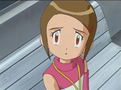 Pin By Molly Anderson On Fandoms Digimon Adventure Digimon Adventure Anime Characters