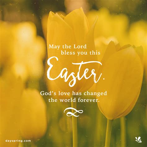 Easter Ecards Dayspring
