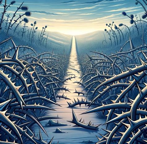 Kenneth Roach On Linkedin Facts