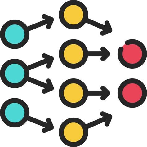 towards data science on linkedin forward pass and backpropagation in neural networks