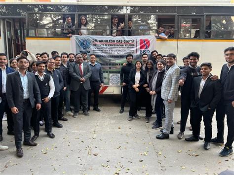 Dr Akhilesh Das Gupta Institute Of Technology And Management On Linkedin