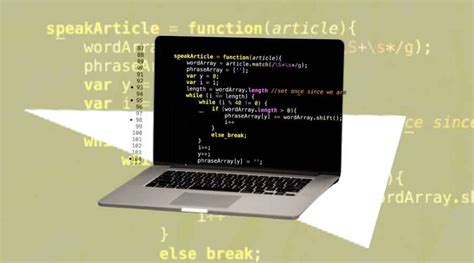 best programming languages for data analysis in 2024