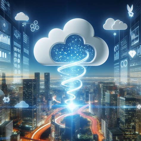 Understanding The Benefits Of Data Migration To Snowflake