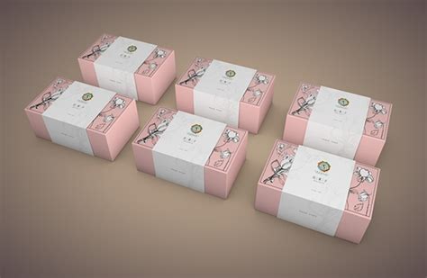 Sunny Nut On Behance