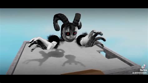 Tap On A Clip To Paste It In The Text Box YouTube