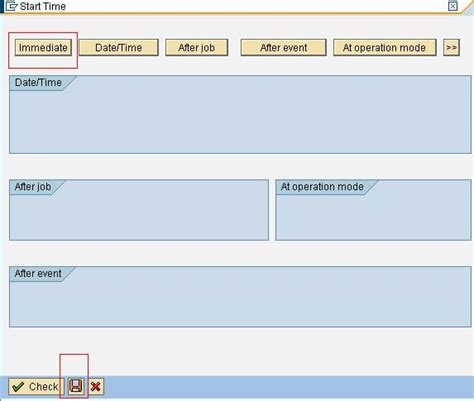 How To Execute Payroll In Sap
