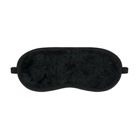 Venda Pelucia Preta Sex Shop Sexshop Piscar De Olhos