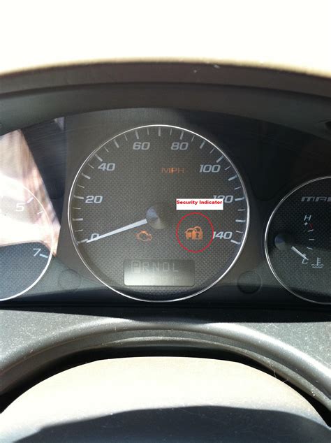 How Do I Program A Chevy Malibu Key With Chip In It Motor Vehicle Maintenance Repair Stack