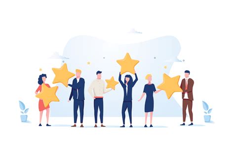 What Is A Customer Experience Associate How To Be A Master